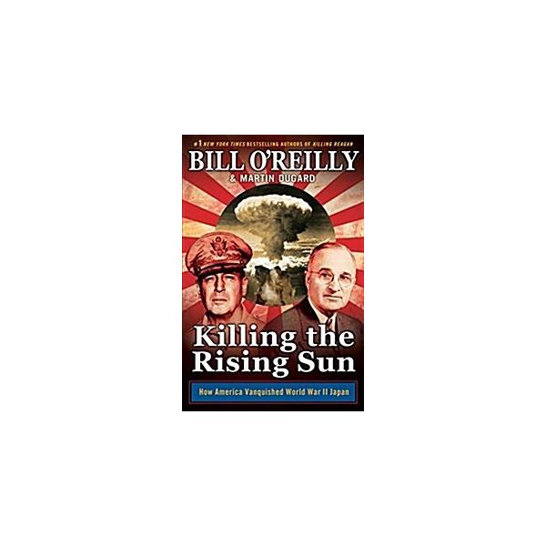 【お取り寄せ・キャンセル不可の商品】：2週間~4週間でお届け（お急ぎの方はご遠慮ください。）　／　【本の説明】336ページ　165*241mm　言語：English　国：アメリカ　522g　ISBN：9781627790628　／　【本の内...