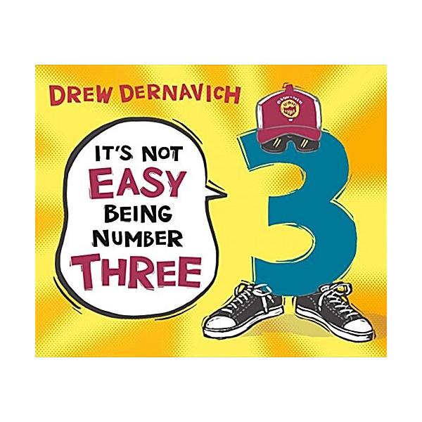 【お取り寄せ・キャンセル不可の商品】：2週間~4週間でお届け（お急ぎの方はご遠慮ください。）　／　【本の説明】40ページ　287*236mm　言語：English　国：アメリカ　454g　ISBN:9781627792080　対象年齢：3~6歳　