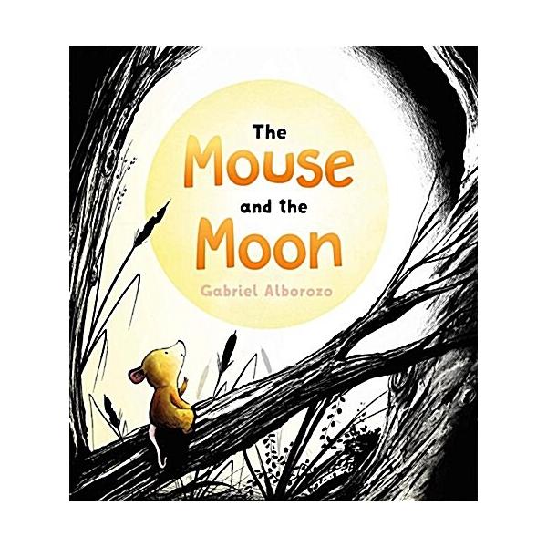 【お取り寄せ・キャンセル不可の商品】：2週間~4週間でお届け（お急ぎの方はご遠慮ください。）　／　【本の説明】32ページ　229*254mm　言語：English　国：アメリカ　176g　ISBN:9781627792240　対象年齢：3~...