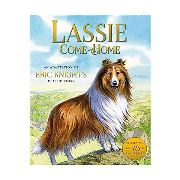 【お取り寄せ・キャンセル不可の商品】：2週間~4週間でお届け（お急ぎの方はご遠慮ください。）　／　【本の説明】32ページ　216*279mm　言語：English　国：アメリカ　454g　ISBN:9781627792943　対象年齢：4~8歳　