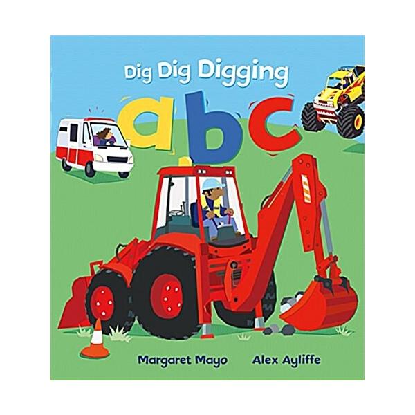 【お取り寄せ・キャンセル不可の商品】：2週間~4週間でお届け（お急ぎの方はご遠慮ください。）　／　【本の説明】32ページ　251*282mm　言語：English　国：アメリカ　454g　ISBN:9781627795166　対象年齢：4~8歳　