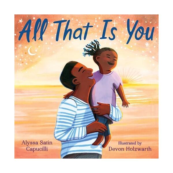 【お取り寄せ・キャンセル不可の商品】：2週間~4週間でお届け（お急ぎの方はご遠慮ください。）　／　【本の説明】32ページ　234*236mm　言語：English　386g　ISBN：9781627797023　対象年齢：2~6歳|Lexi...