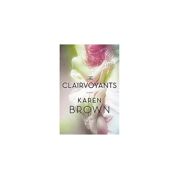 【お取り寄せ・キャンセル不可の商品】：2週間~4週間でお届け（お急ぎの方はご遠慮ください。）　／　【本の説明】352ページ　156*235mm　言語：English　国：アメリカ　460g　ISBN：9781627797054　／　【本の内...