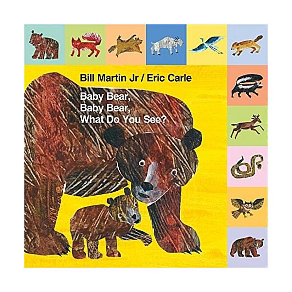 【お取り寄せ・キャンセル不可の商品】：2週間~4週間でお届け（お急ぎの方はご遠慮ください。）　／　【本の説明】28ページ　130*128mm　言語：English　159g　ISBN:9781627797245　対象年齢：2~5歳　