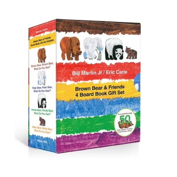 【お取り寄せ・キャンセル不可の商品】：2週間~4週間でお届け（お急ぎの方はご遠慮ください。）　／　【本の説明】127*178mm　言語：English　700g　ISBN:9781627797306　対象年齢：2~5歳|AR?指数:1.5-...