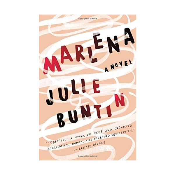 【お取り寄せ・キャンセル不可の商品】：2週間~4週間でお届け（お急ぎの方はご遠慮ください。）　／　【本の説明】272ページ　140*210mm　言語：English　国：アメリカ　450g　ISBN：9781627797641　Lexile...