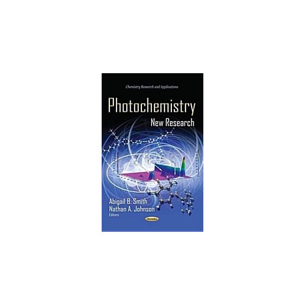 【お取り寄せ・キャンセル不可の商品】：2週間~4週間でお届け（お急ぎの方はご遠慮ください。）　／　【本の説明】119ページ　152*222mm　言語：English　国：アメリカ　204g　ISBN：9781628086157　／　【本の内...