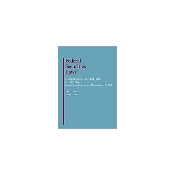 【お取り寄せ・キャンセル不可の商品】：2週間~4週間でお届け（お急ぎの方はご遠慮ください。）　／　【本の説明】2202ページ　186*254mm　言語：English　国：アメリカ　2381g　ISBN：9781628100778　／　【本...