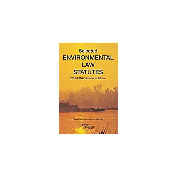 【お取り寄せ・キャンセル不可の商品】：2週間~4週間でお届け（お急ぎの方はご遠慮ください。）　／　【本の説明】2107ページ　165*254mm　言語：English　国：アメリカ　360g　ISBN：9781628100808　／　【本の...