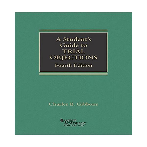 【お取り寄せ・キャンセル不可の商品】：2週間~4週間でお届け（お急ぎの方はご遠慮ください。）　／　【本の説明】582ページ　165*254mm　言語：English　国：アメリカ　360g　ISBN：9781628102093　／　【本の内...