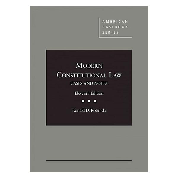 【お取り寄せ・キャンセル不可の商品】：2週間~4週間でお届け（お急ぎの方はご遠慮ください。）　／　【本の説明】1639ページ　191*254mm　言語：English　国：アメリカ　700g　ISBN：9781628102222　／　【本の...