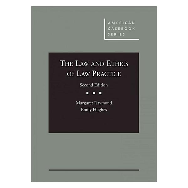 【お取り寄せ・キャンセル不可の商品】：2週間~4週間でお届け（お急ぎの方はご遠慮ください。）　／　【本の説明】727ページ　191*254mm　言語：English　国：アメリカ　969g　ISBN：9781628103960　／　【本の内...