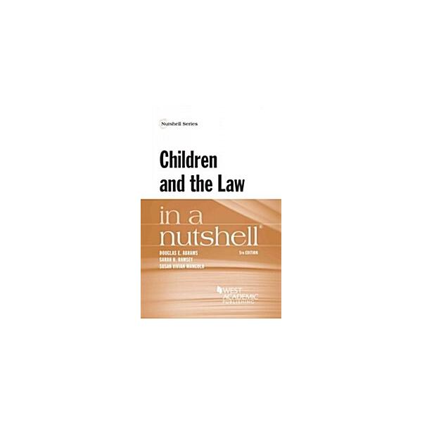 【お取り寄せ・キャンセル不可の商品】：2週間~4週間でお届け（お急ぎの方はご遠慮ください。）　／　【本の説明】645ページ　124*187mm　言語：English　国：アメリカ　587g　ISBN：9781628104295　／　【本の内...