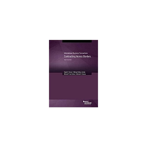 【お取り寄せ・キャンセル不可の商品】：2週間~4週間でお届け（お急ぎの方はご遠慮ください。）　／　【本の説明】277ページ　186*254mm　言語：English　国：アメリカ　360g　ISBN：9781628104479　／　【本の内...