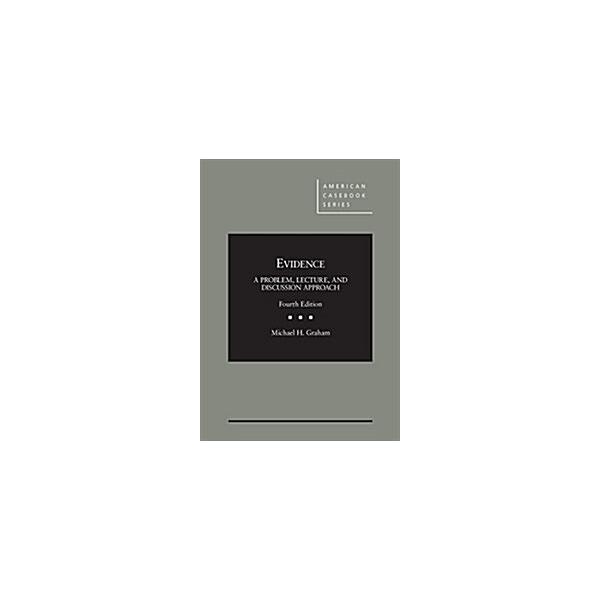 【お取り寄せ・キャンセル不可の商品】：2週間~4週間でお届け（お急ぎの方はご遠慮ください。）　／　【本の説明】1082ページ　191*254mm　言語：English　国：アメリカ　1928g　ISBN：9781628105506　／　【本...