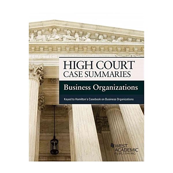 【お取り寄せ・キャンセル不可の商品】：2週間~4週間でお届け（お急ぎの方はご遠慮ください。）　／　【本の説明】348ページ　216*276mm　言語：English　国：アメリカ　397g　ISBN：9781628109627　／　【本の内...