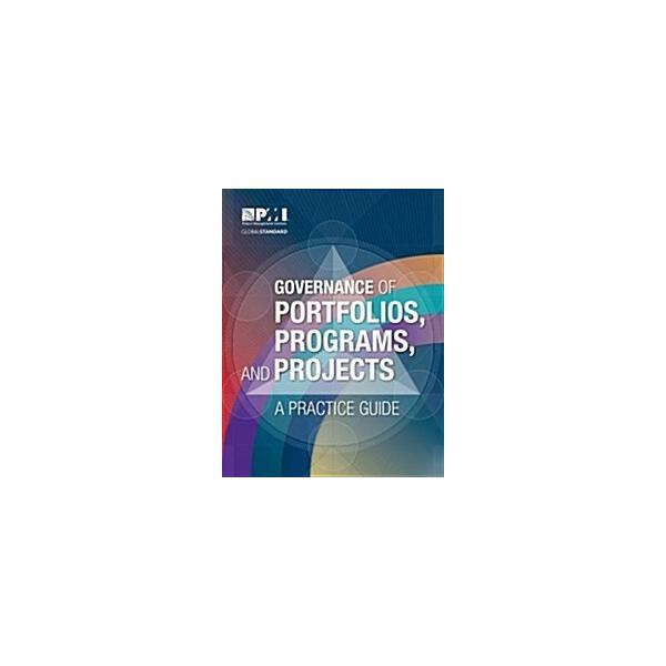 【お取り寄せ・キャンセル不可の商品】：2週間~4週間でお届け（お急ぎの方はご遠慮ください。）　／　【本の説明】122ページ　211*274mm　言語：English　国：アメリカ　363g　ISBN：9781628250886　／　【本の内...