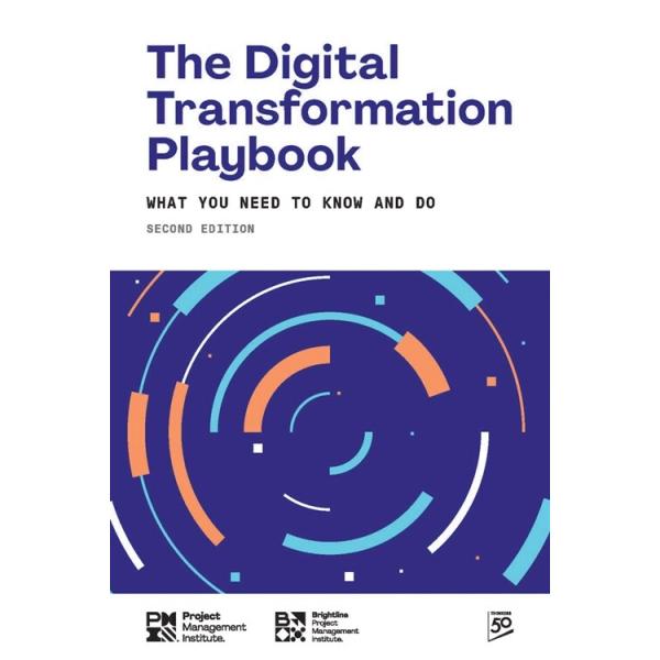 【お取り寄せ・キャンセル不可の商品】：2週間~4週間でお届け（お急ぎの方はご遠慮ください。）　／　【本の説明】308ページ　152*229mm　言語：English　国：アメリカ　213g　ISBN：9781628258110　／　【本の内...