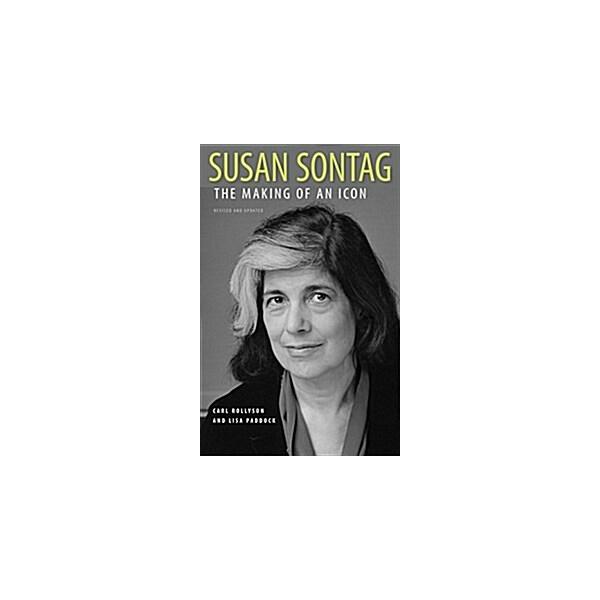 【お取り寄せ・キャンセル不可の商品】：2週間~4週間でお届け（お急ぎの方はご遠慮ください。）　／　【本の説明】368ページ　150*226mm　言語：English　国：アメリカ　544g　ISBN：9781628462371　／　【本の内...
