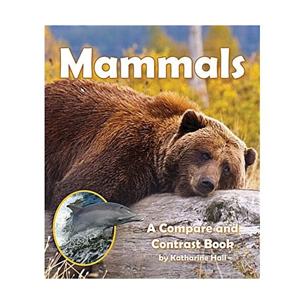 【お取り寄せ・キャンセル不可の商品】：2週間~4週間でお届け（お急ぎの方はご遠慮ください。）　／　【本の説明】32ページ　216*257mm　言語：English　408g　ISBN:9781628557299　対象年齢：4~7歳|Lexi...