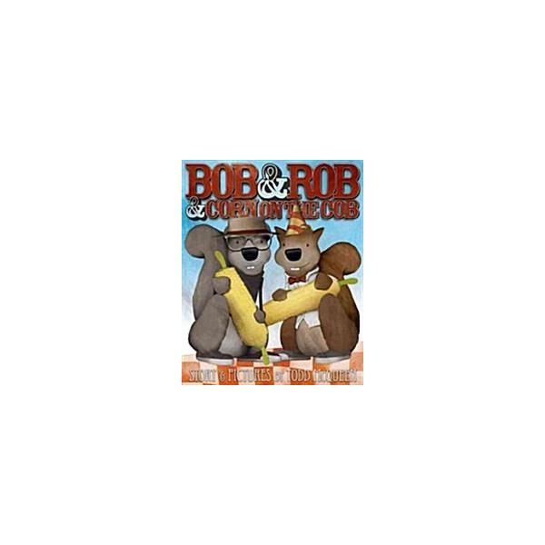 【お取り寄せ・キャンセル不可の商品】：2週間~4週間でお届け（お急ぎの方はご遠慮ください。）　／　【本の説明】40ページ　211*257mm　言語：English　国：アメリカ　386g　ISBN:9781628735918　対象年齢：3~...