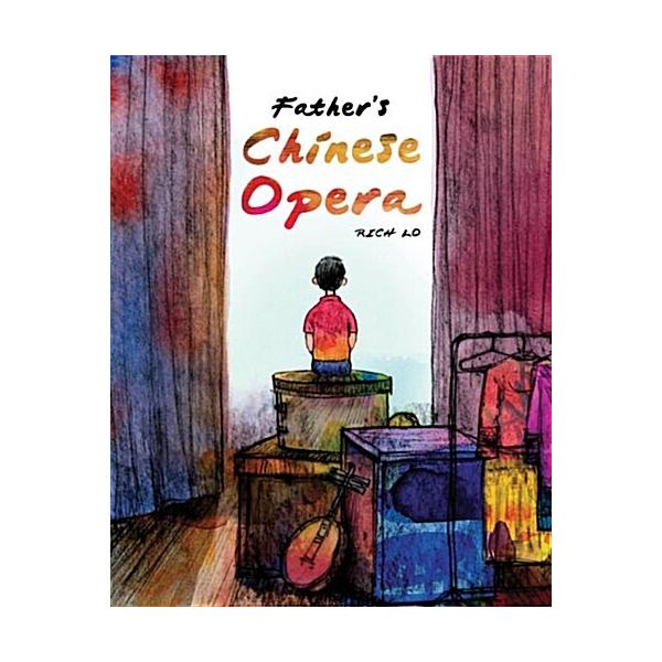 【お取り寄せ・キャンセル不可の商品】：2週間~4週間でお届け（お急ぎの方はご遠慮ください。）　／　【本の説明】40ページ　211*257mm　言語：English　431g　ISBN:9781628736106　対象年齢：3~5歳|Lexi...