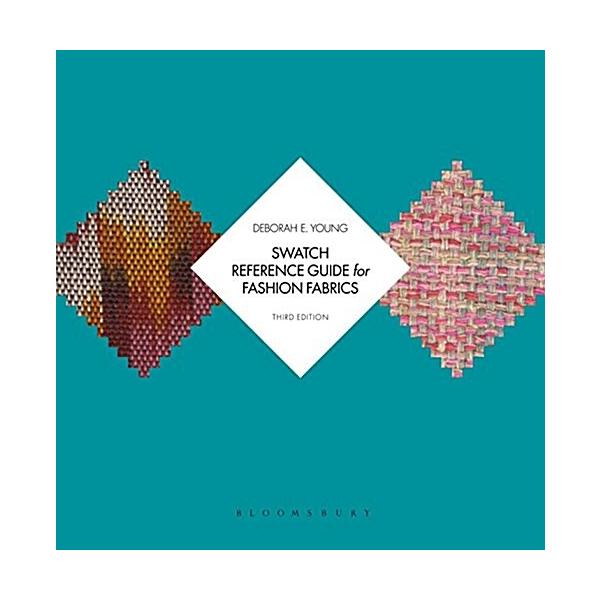 【お取り寄せ・キャンセル不可の商品】：2週間~4週間でお届け（お急ぎの方はご遠慮ください。）　／　【本の説明】240ページ　292*292mm　言語：English　国：アメリカ　358g　ISBN：9781628926569　／　【本の内...