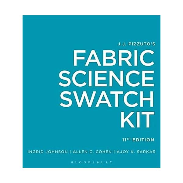 【お取り寄せ・キャンセル不可の商品】：2週間~4週間でお届け（お急ぎの方はご遠慮ください。）　／　【本の説明】130ページ　251*292mm　言語：English　国：アメリカ　839g　ISBN：9781628926576　／　【本の内...