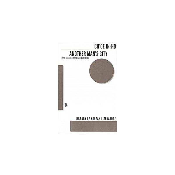 【お取り寄せ・キャンセル不可の商品】：2週間~4週間でお届け（お急ぎの方はご遠慮ください。）　／　【本の説明】190ページ　145*224mm　言語：English　国：アメリカ　204g　ISBN：9781628971019　／　【本の内...