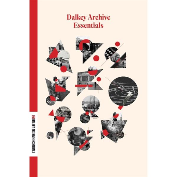 【お取り寄せ・キャンセル不可の商品】：2週間~4週間でお届け（お急ぎの方はご遠慮ください。）　／　【本の説明】192ページ　137*213mm　言語：English　国：アメリカ　227g　ISBN：9781628975031　／　【本の内...