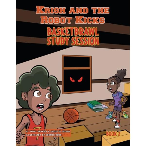 【お取り寄せ・キャンセル不可の商品】：2週間~4週間でお届け（お急ぎの方はご遠慮ください。）　／　【本の説明】32ページ　180*232mm　言語：English　249g　ISBN：9781629207582　対象年齢：7~10歳　／　【...