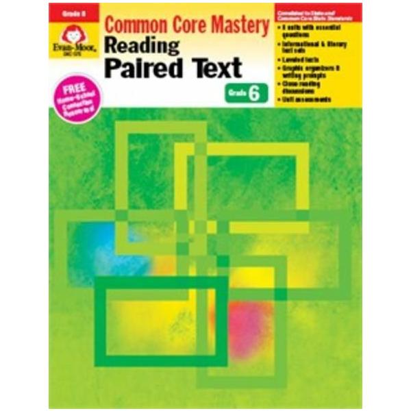 【お取り寄せ・キャンセル不可の商品】：2週間~4週間でお届け（お急ぎの方はご遠慮ください。）　／　【本の説明】128ページ　言語：English　116g　ISBN:9781629381022　