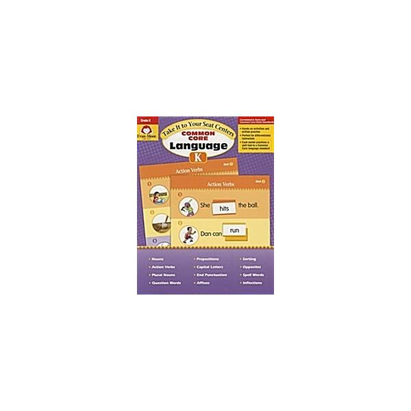 【お取り寄せ・キャンセル不可の商品】：2週間~4週間でお届け（お急ぎの方はご遠慮ください。）　／　【本の説明】160ページ　211*279mm　言語：English　国：アメリカ　146g　ISBN：9781629381398　対象年齢：5...