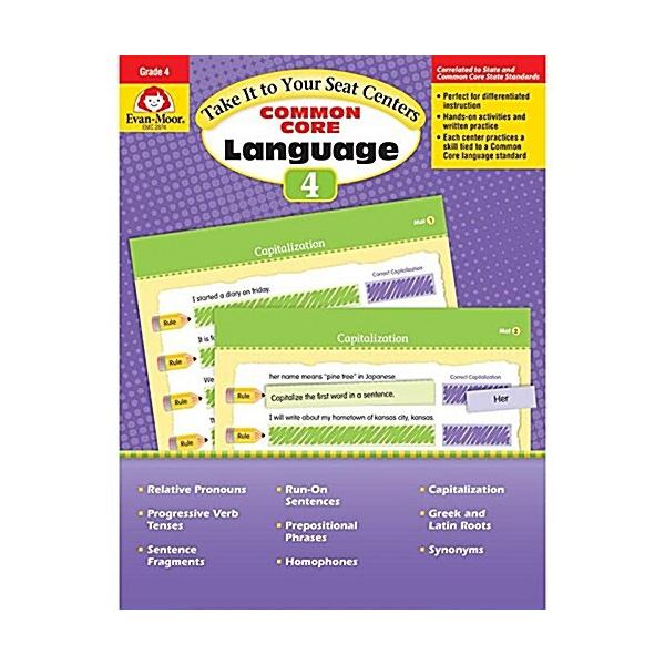 【お取り寄せ・キャンセル不可の商品】：2週間~4週間でお届け（お急ぎの方はご遠慮ください。）　／　【本の説明】160ページ　213*279mm　言語：English　国：アメリカ　146g　ISBN：9781629381435　対象年齢：9...