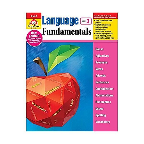 【お取り寄せ・キャンセル不可の商品】：2週間~4週間でお届け（お急ぎの方はご遠慮ください。）　／　【本の説明】272ページ　211*274mm　言語：English　国：アメリカ　726g　ISBN：9781629382197　対象年齢：8...