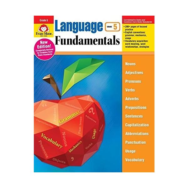 【お取り寄せ・キャンセル不可の商品】：2週間~4週間でお届け（お急ぎの方はご遠慮ください。）　／　【本の説明】272ページ　211*274mm　言語：English　国：アメリカ　726g　ISBN：9781629382210　対象年齢：1...