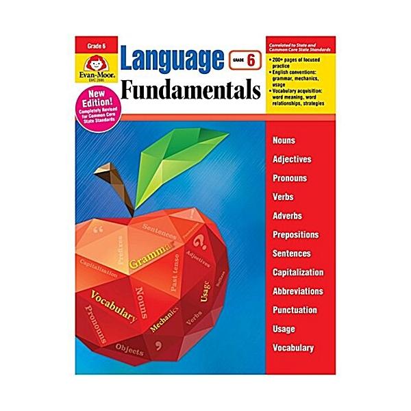 【お取り寄せ・キャンセル不可の商品】：2週間~4週間でお届け（お急ぎの方はご遠慮ください。）　／　【本の説明】272ページ　211*274mm　言語：English　国：アメリカ　726g　ISBN：9781629382227　対象年齢：1...