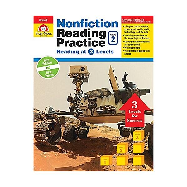 【お取り寄せ・キャンセル不可の商品】：2週間~4週間でお届け（お急ぎの方はご遠慮ください。）　／　【本の説明】208ページ　211*272mm　言語：English　567g　ISBN：9781629383163　／　【本の内容】Your ...