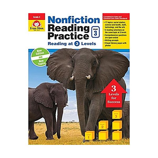 【お取り寄せ・キャンセル不可の商品】：2週間~4週間でお届け（お急ぎの方はご遠慮ください。）　／　【本の説明】208ページ　211*274mm　言語：English　567g　ISBN：9781629383170　／　【本の内容】Your ...