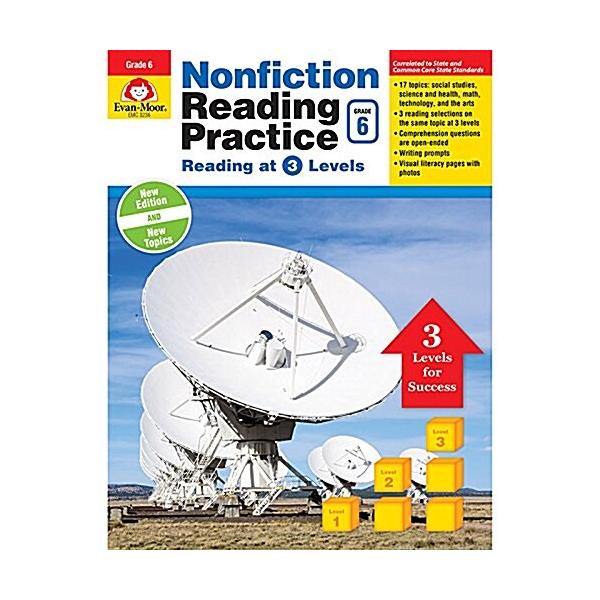 【お取り寄せ・キャンセル不可の商品】：2週間~4週間でお届け（お急ぎの方はご遠慮ください。）　／　【本の説明】208ページ　211*274mm　言語：English　567g　ISBN：9781629383200　／　【本の内容】Your ...