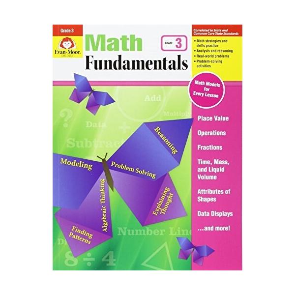 【お取り寄せ・キャンセル不可の商品】：2週間~4週間でお届け（お急ぎの方はご遠慮ください。）　／　【本の説明】224ページ　211*274mm　言語：English　612g　ISBN:9781629383293　対象年齢：8~9歳　