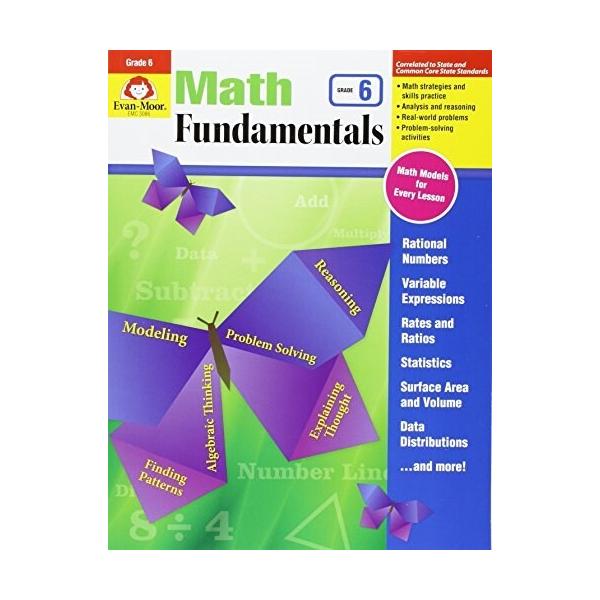 【お取り寄せ・キャンセル不可の商品】：2週間~4週間でお届け（お急ぎの方はご遠慮ください。）　／　【本の説明】224ページ　213*274mm　言語：English　612g　ISBN:9781629383323　対象年齢：11~12歳　