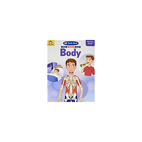 【お取り寄せ・キャンセル不可の商品】：2週間~4週間でお届け（お急ぎの方はご遠慮ください。）　／　【本の説明】64ページ　206*269mm　言語：English　国：アメリカ　181g　ISBN:9781629383408　対象年齢：4~6歳　