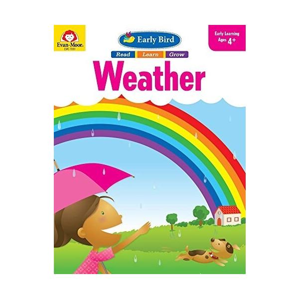 【お取り寄せ・キャンセル不可の商品】：2週間~4週間でお届け（お急ぎの方はご遠慮ください。）　／　【本の説明】64ページ　206*269mm　言語：English　国：アメリカ　181g　ISBN:9781629383453　対象年齢：4~6歳　