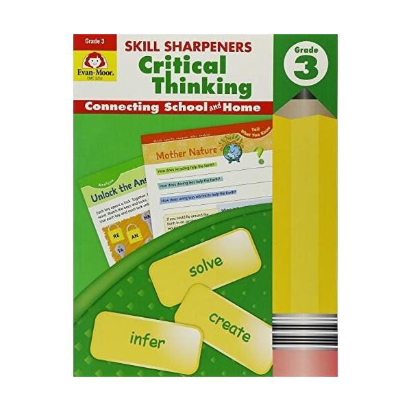 【お取り寄せ・キャンセル不可の商品】：2週間~4週間でお届け（お急ぎの方はご遠慮ください。）　／　【本の説明】144ページ　215*275mm　言語：English　363g　ISBN：9781629383514　対象年齢：8~9歳　／　【...