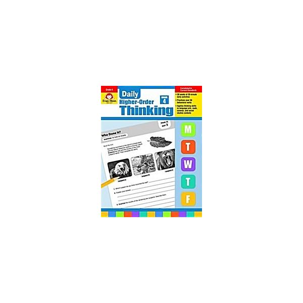 【お取り寄せ・キャンセル不可の商品】：2週間~4週間でお届け（お急ぎの方はご遠慮ください。）　／　【本の説明】176ページ　211*274mm　言語：English　国：アメリカ　499g　ISBN:9781629384573　対象年齢：9...