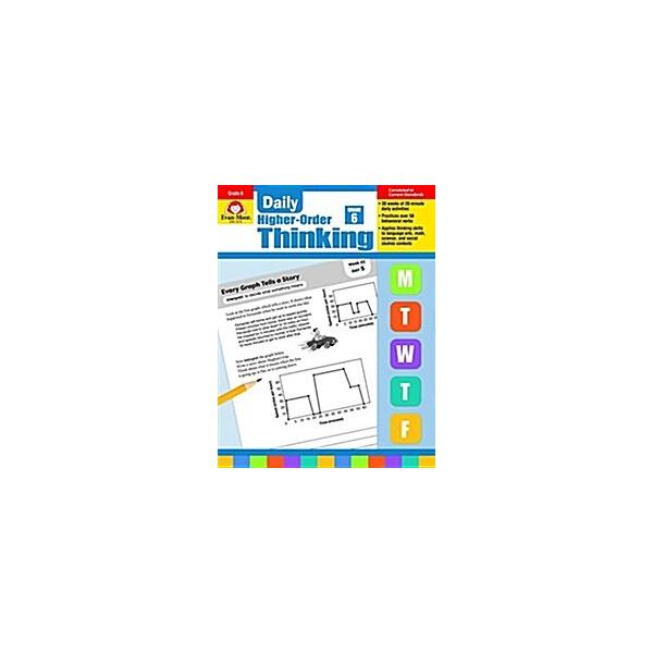 【お取り寄せ・キャンセル不可の商品】：2週間~4週間でお届け（お急ぎの方はご遠慮ください。）　／　【本の説明】176ページ　211*272mm　言語：English　国：アメリカ　476g　ISBN:9781629384597　対象年齢：1...