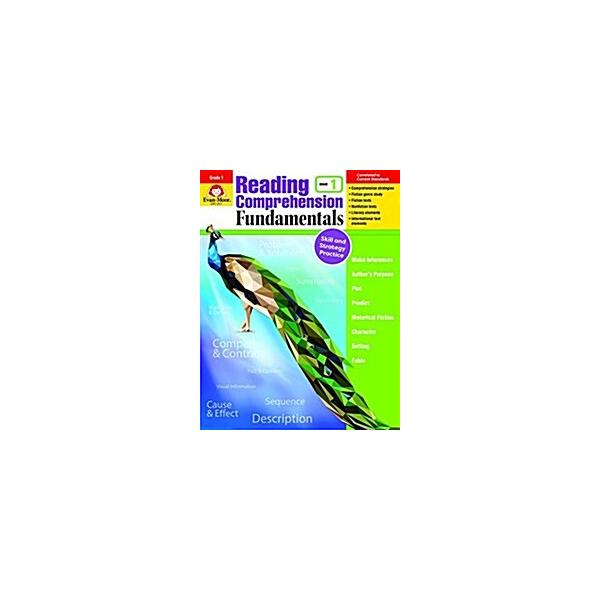 【お取り寄せ・キャンセル不可の商品】：2週間~4週間でお届け（お急ぎの方はご遠慮ください。）　／　【本の説明】176ページ　211*274mm　言語：English　国：アメリカ　408g　ISBN:9781629384603　対象年齢：6...