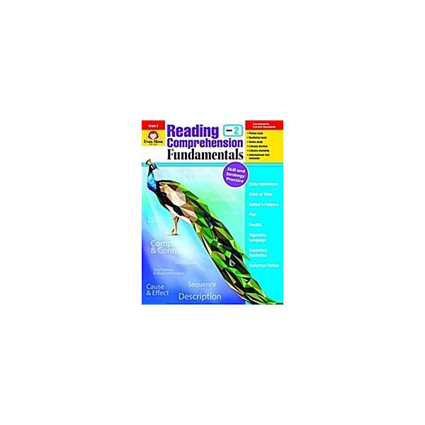 【お取り寄せ・キャンセル不可の商品】：2週間~4週間でお届け（お急ぎの方はご遠慮ください。）　／　【本の説明】176ページ　211*272mm　言語：English　国：アメリカ　499g　ISBN:9781629384610　対象年齢：7...