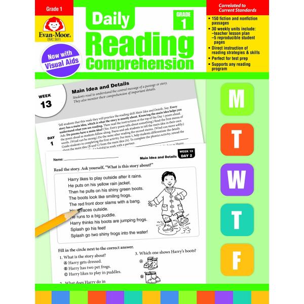 【お取り寄せ・キャンセル不可の商品】：2週間~4週間でお届け（お急ぎの方はご遠慮ください。）　／　【本の説明】208ページ　211*272mm　言語：English　国：アメリカ　567g　ISBN:9781629384740　対象年齢：6...